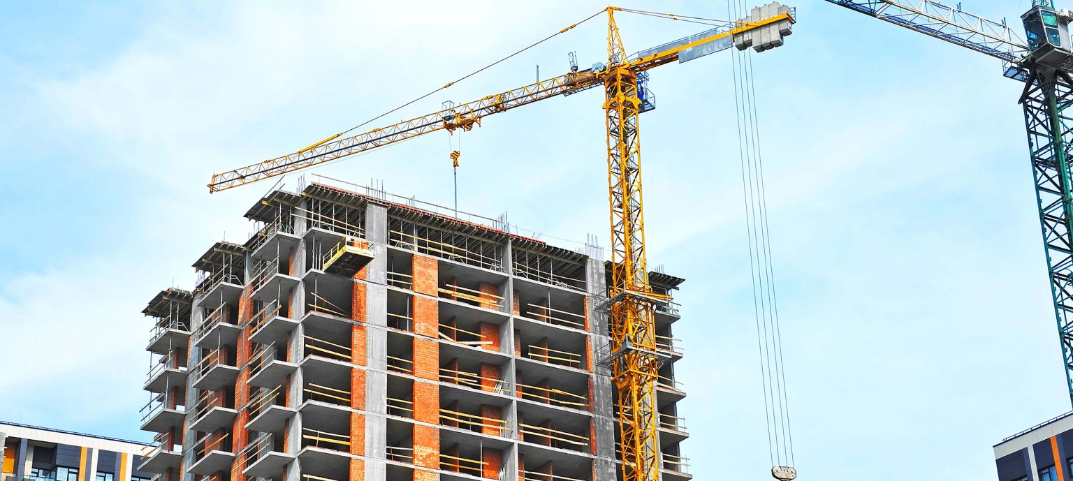 The Gateway process explained: What happens at each stage of ...